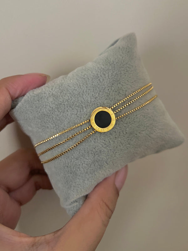 Roman stack set – Ornamental